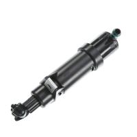 China Front Driver or Passenger Headlight Washer Nozzle for Mercedes-Benz W163 ML350 for sale