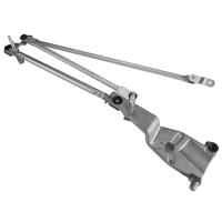 China Front Windshield Wiper Linkage for Ford Focus 2006-2007 for sale