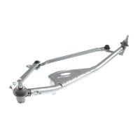China Front Windshield Wiper Linkage for BMW E36 318i 325i 328i M3 Sedan for sale