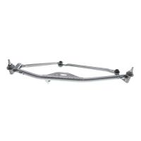 China Front Windshield Wiper Linkage for BMW E36 318i 325i 328i M3 Sedan for sale