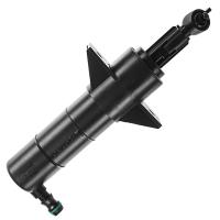 China Front Driver Headlight Washer Nozzle for Mercedes-Benz X204 GLK350 09-14 for sale