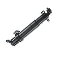 China Front Driver Headlight Washer Nozzle for Mercedes-Benz E300 E350 E500 E63 AMG for sale