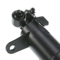 China Front Driver Headlight Washer Nozzle for Mercedes-Benz E300 E350 E500 E63 AMG for sale