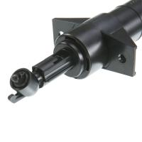 China Front Driver Headlight Washer Nozzle for Mercedes-Benz X204 GLK350 09-14 for sale