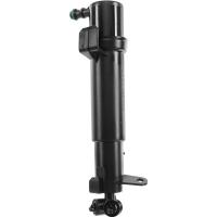 China Front Driver Headlight Washer Nozzle for Mercedes-Benz E300 E350 E500 E63 AMG for sale