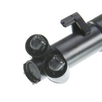 China Front Passenger Headlight Washer Nozzle for Mercedes-Benz CL550 S350 S63 S65 AMG for sale