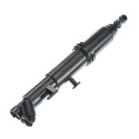 China Front Passenger Headlight Washer Nozzle for Mercedes-Benz CL550 S350 S63 S65 AMG for sale