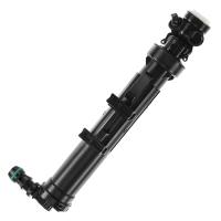 China Front Passenger Headlight Washer Nozzle for Mercedes-Benz W245 B200 06-11 for sale