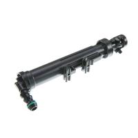 China 2x Front Headlight Washer Nozzle for Mercedes-Benz W245 B200 2006-2011 for sale