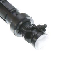China Front Passenger Headlight Washer Nozzle for Mercedes-Benz W245 B200 06-11 for sale