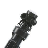 China 2x Front Headlight Washer Nozzle for Mercedes-Benz W245 B200 2006-2011 for sale