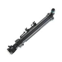 China Front Passenger Headlight Washer Nozzle for Mercedes-Benz W245 B200 06-11 for sale