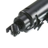 China Front Passenger Headlight Washer Nozzle for Mercedes-Benz W251 R350 2011-2013 for sale