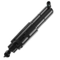 China Front Passenger Headlight Washer Nozzle for Mercedes-Benz W251 R350 2011-2013 for sale