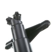 China 2x Driver & Passenger Headlight Washer Nozzle for BMW E60 E61 525i 530i 545i for sale