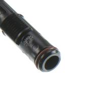 China 2x Front Headlight Washer Nozzle for Porsche Panamera 2014-2016 Hatchback for sale