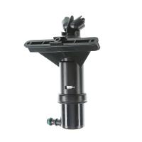China 2x Driver & Passenger Headlight Washer Nozzle for BMW E60 E61 525i 530i 545i for sale