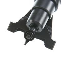 China 2x Front Headlight Washer Nozzle for BMW E65 E66 745i 750i 760i for sale