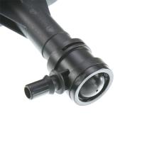 China Front Passenger Headlight Washer Nozzle for Audi Q7 2015-2019 Sport Utility for sale