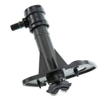 China Front Passenger Headlight Washer Nozzle for Audi Q7 2015-2019 Sport Utility for sale