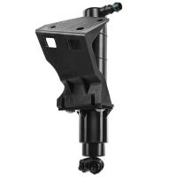 China 2x Front Headlight Washer Nozzle for Mercedes-Benz W164 ML350 ML450 ML550 for sale