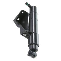 China 2x Front Headlight Washer Nozzle for Mercedes-Benz W164 ML350 ML450 ML550 for sale