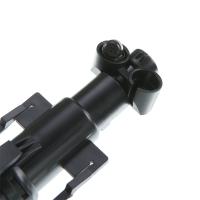 China Passenger Headlight Washer Nozzle for BMW F01 F02 740i 750i xDrive 760Li for sale
