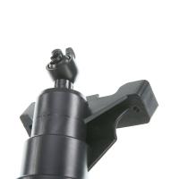 China Front Passenger Headlight Washer Nozzle for BMW E65 E66 745i 750i 760i for sale