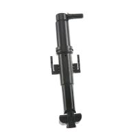 China Front Driver Headlight Washer Nozzle for BMW F06 F12 F13 640i 650i M6 for sale