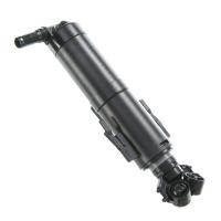 China Front Passenger Headlight Washer Nozzle for BMW E84 X1 13-15 Sport Utility for sale