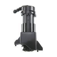 China Front Passenger Headlight Washer Nozzle for Audi C6 A6 A6 Quattro RS6 S6 for sale