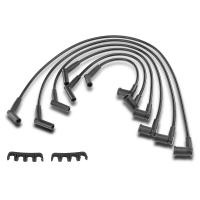 China 6x Spark Plug Wire Set for Ford Taurus 01-03 Mercury Sable 2001-2004 V6 3.0L OHV for sale