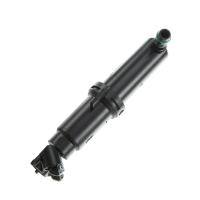 China Front Passenger Headlight Washer Nozzle for Volkswagen Tiguan 2009-2011 for sale