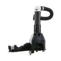 China Front Passenger Headlight Washer Nozzle for Lexus ES240 ES350 2006-2008 for sale