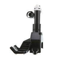 China Front Passenger Headlight Washer Nozzle for Lexus ES240 ES350 2006-2008 for sale