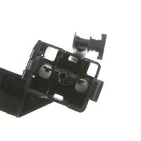 China Front Passenger Headlight Washer Nozzle for Lexus IS250 IS350 2006-2008 for sale