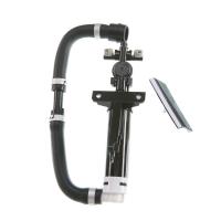 China Front Driver Headlight Washer Nozzle for Lexus GS350 GS460 for sale