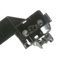 China Front Driver Headlight Washer Nozzle for Lexus IS250 IS350 2006-2008 for sale