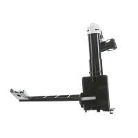 China Front Driver Headlight Washer Nozzle for Lexus IS250 IS350 2006-2008 for sale