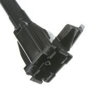 China Front Driver Headlight Washer Nozzle for Lexus LX570 2008-2011 for sale