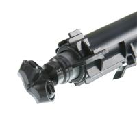 China Front Driver Headlight Washer Nozzle for Audi A4 A4 allroad Quattro S4 for sale