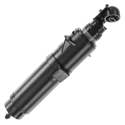 China Front Passenger Headlight Washer Nozzle for BMW F15 F85 X5 F16 F86 X6 for sale
