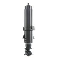 China Front Passenger Headlight Washer Nozzle for BMW F15 F85 X5 F16 F86 X6 for sale