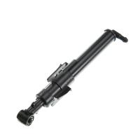 China Front Driver Headlight Washer Nozzle for Land Rover Ranger Rover Sport 13-17 for sale