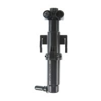 China Passenger Headlight Washer Nozzle for BMW E89 Z4 2009-2016 for sale