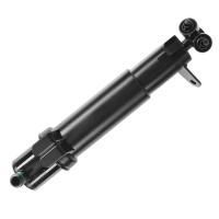 China Front Passenger Headlight Washer Nozzle for Mercedes-Benz E300 E350 E500 E63 AMG for sale