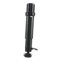 China Front Passenger Headlight Washer Nozzle for Mercedes-Benz E300 E350 E500 E63 AMG for sale