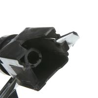 China Front Driver Headlight Washer Nozzle for Lexus RX330 04-06 RX350 07-09 for sale