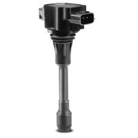 China Ignition Coil with 3 Pins for Infiniti EX35 FX35 Q50 Nissan Pathfinder Maxima for sale