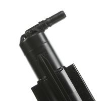 China Front Driver Headlight Washer Nozzle for Lincoln MKC 15-17 Sport Utility for sale